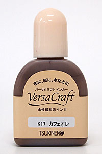 待望の“こまけいこセレクション”補充インクです。必ずお手持ちのスタンプパッドと同色のものをご利用ください。パッドごと買い換えるより、長く使えてお得です。本体サイズW37mm×D19mm×H67mm内容量20ml備考※必ずお手持ちのスタンプパ...