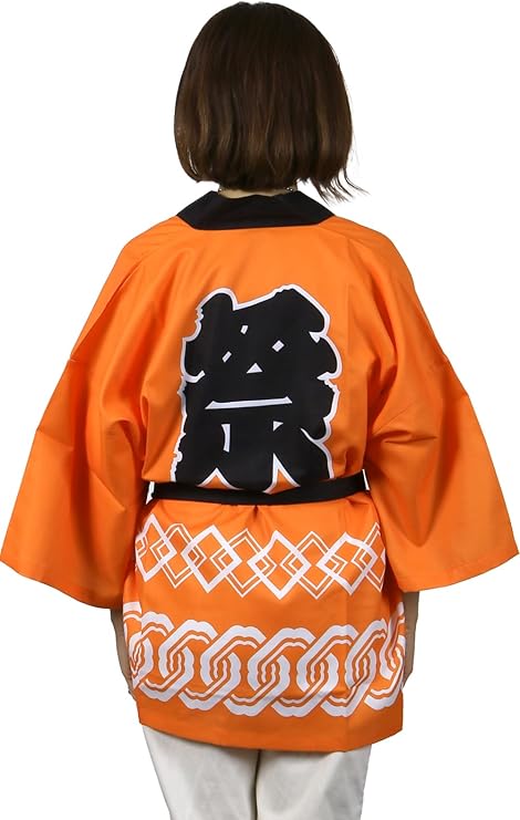 男女兼用サイズで、沢山の色を揃えています。是非、皆様でお揃いで着てみてくださいね