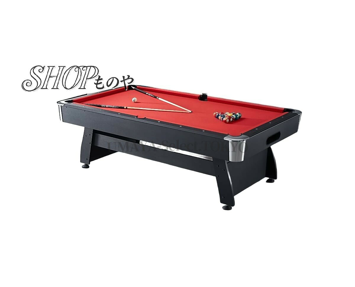 【商品名】2in1 マルチゲームテーブル ビリヤード台 卓球台 室内 子供 大人 店用【価格】267866円【商品説明】1、 当社の製品に問題がある場合は、お気軽にお問い合わせください。2、輸送中に多少の衝撃が加わる可能性がございます。万が...