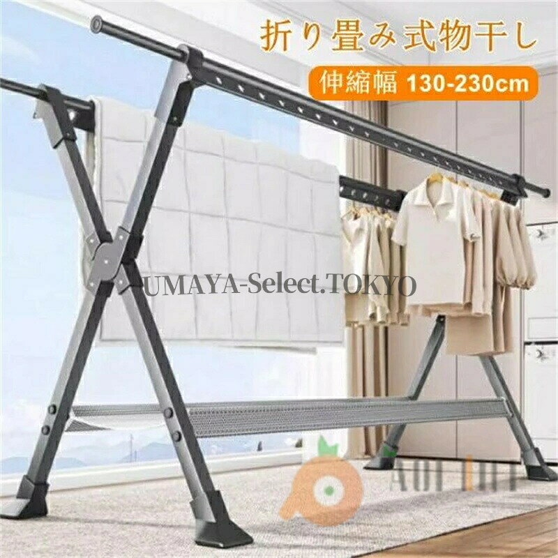 【商品名】外干し物干し ブロー台付 屋外 屋外用物干し ランドリー ポール 隠し干し 洗濯用品 竿 布団 シーツ ふとん 外干し 布団干し 伸縮可能 物干しスタンド 新生活 簡単組立て 組み立 折り畳み式【価格】16500円【商品説明】商品...