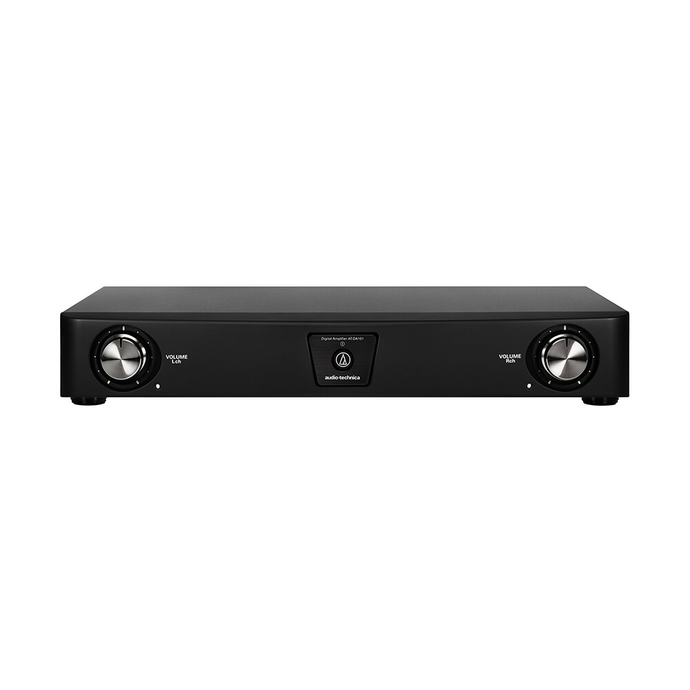 【納期】通常2-5営業日です。 電源電圧 AC100V 定格周波数 50/60Hz 消費電力 30W 実用最大出力 90W＋90W/8Ω（JEITA）、140W＋140W/4Ω（JEITA） 動作温度範囲 5℃〜35℃ 保存温度範囲 -20...