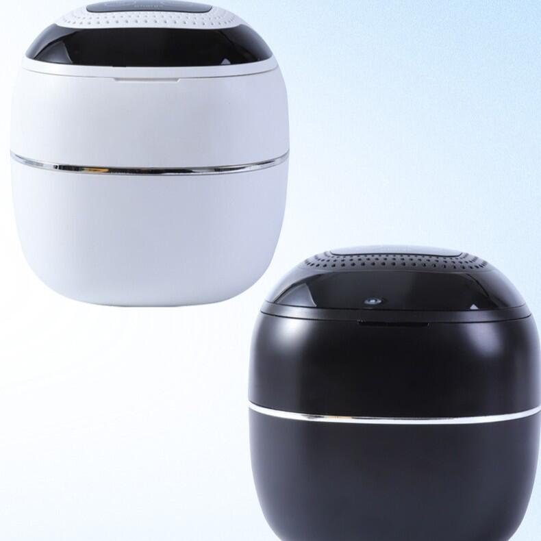 入れ歯 【3つのモードが利用可能】45000Hz 入れ歯洗浄機 超音波義歯洗浄器 小型 自動停止 TYPE-C充電ポート 304 ステンレス鋼材料 ミニサイズ 180MLの大容量 虫歯 口臭 強力洗浄 除菌 漏れ防止 防水 洗浄ケース 携帯...
