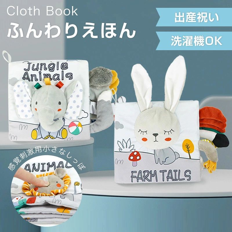 商品情報注意事項※各商品は各商品ページ選択肢のところに規定ある納期より発送いたします。当店では複数店舗で在庫を共有しており、システムによる在庫調整を行っております。ご注文が集中した場合、タイミングにより在庫にずれが生じ欠品となる可能性がござ...