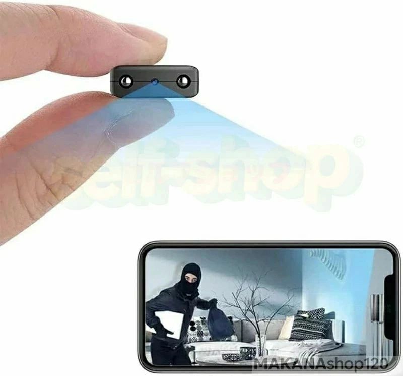 商品詳細商品紹介 【隠しカメラ】この超小型カメラのサイズは最小の小さな直方体で、重さは10グラム、ミニサイズは家のどこに置いても邪魔にならず、隠す効果も高い。この小型防犯カメラは車載カメラ、ペットカメラ、ドローンカメラ、ベピーカメラ、ネット...
