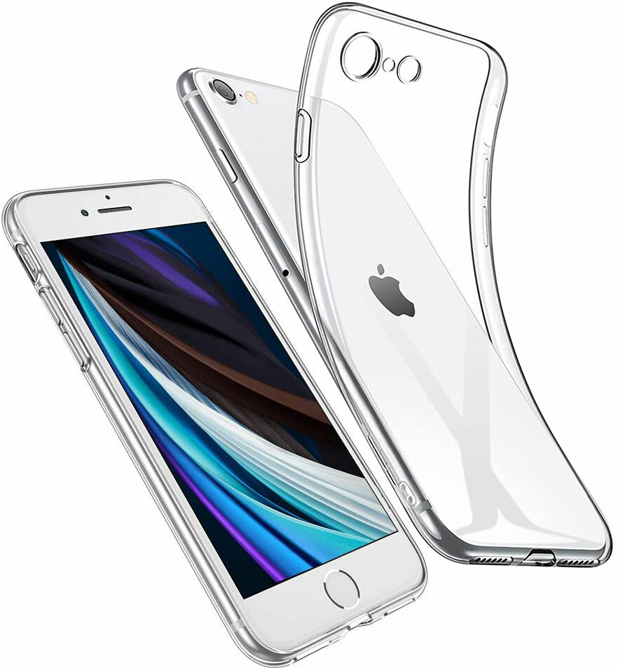 楽天市場】iphone se3 透明ケースの通販 楽天市場】iphone se3 透明ケースの通販