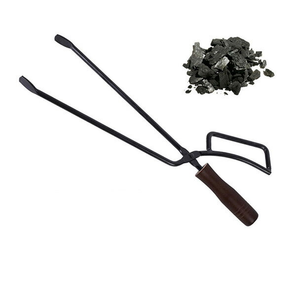 ◆商品サイズ: 40cm×12.5cm (横×縦) ◆最大開口幅: 35cm 材質: スチール カラー: ブラック 注意事項 ◆在庫数の更新は随時行っておりますが、お買い上げいただいた商品が、品切れになってしまうこともございます。 その場合...