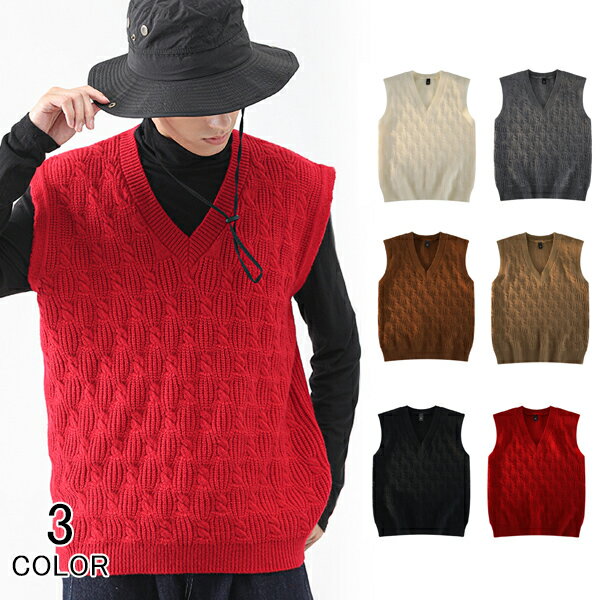 ◆素材構成:ポリエステル ◆通気性と吸汗発散機能に優れ、柔らかな手触り、豊かな風合いで心地良いご着用頂けます。 ◆シンプルなデザインは様々なスタイルに良く合い、秋にはインナーに長袖シャツを重ねたレイヤードスタイルなど幅広いコーディネートを楽...