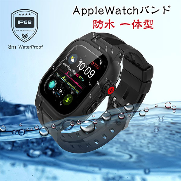 ★柔軟性があり耐久性の高い素材で作られて、違和感なく、安定したフィット感です。 ★工具なしで、簡単に装着でき、サイズの調整も楽々。 ★精密な技術で製作されており、使い勝手が抜群です。 メーカー希望小売価格はメーカーカタログに基づいて掲載して...