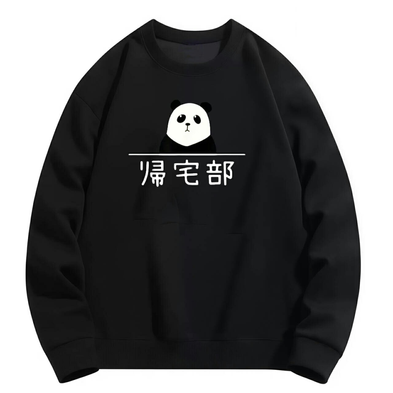 注意：商品は前プリントです、後ろプリントご希望の場合は必ず店舗まで、ご連絡ください。 パターン: 幾何学模様 透け具合: いいえ 生地: わずかなストレッチ 襟型: クルーネック 季節: すべての季節 お手入れ方法: 洗濯機洗い可、ドライク...