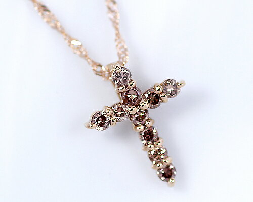 ギフト対応 　　セット内容 　化粧箱・品質保証書 　　　チェーン 　スクリューチェーン　約42cm 　18金 　 　　アジャスター 有り3センチ 　　　　トップ 　取り外し可能 　　　地　　　金 　18金 　　　大　き　さ 　縦約11.0m...