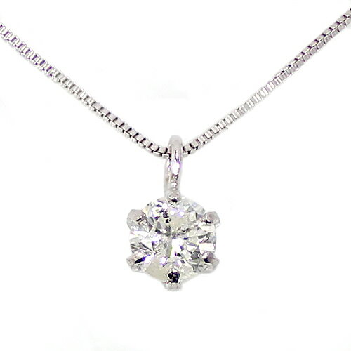 セット内容 品質保証書 チェーン ベネチアンチェーン/約40cm 10金ホワイトゴールド 　 アジャスター 有り(3cm) トップ 　取り外し不可 大　き　さ 最大幅：縦約7.0mm×横約4.0mm ダイヤモンド1石：約4.0mm トップ ...