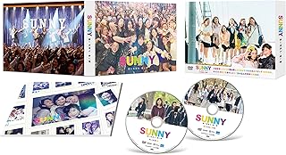 発売日：2019/5/22　ジャンル：ドラマ　フォーマット【DVD】発売日：2019/5/22　ジャンル：ドラマ　フォーマット【DVD】