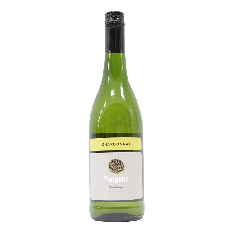 内容量 750ml 配送方法 常温 JANコード 4547203427679 商品説明 【特徴】 白　コクのある辛口 ステレンボッシュの内陸部、パール地区のシャルドネ100％使用。手摘みで丁寧に収穫された葡萄を、フルーティーでコクのある風味...