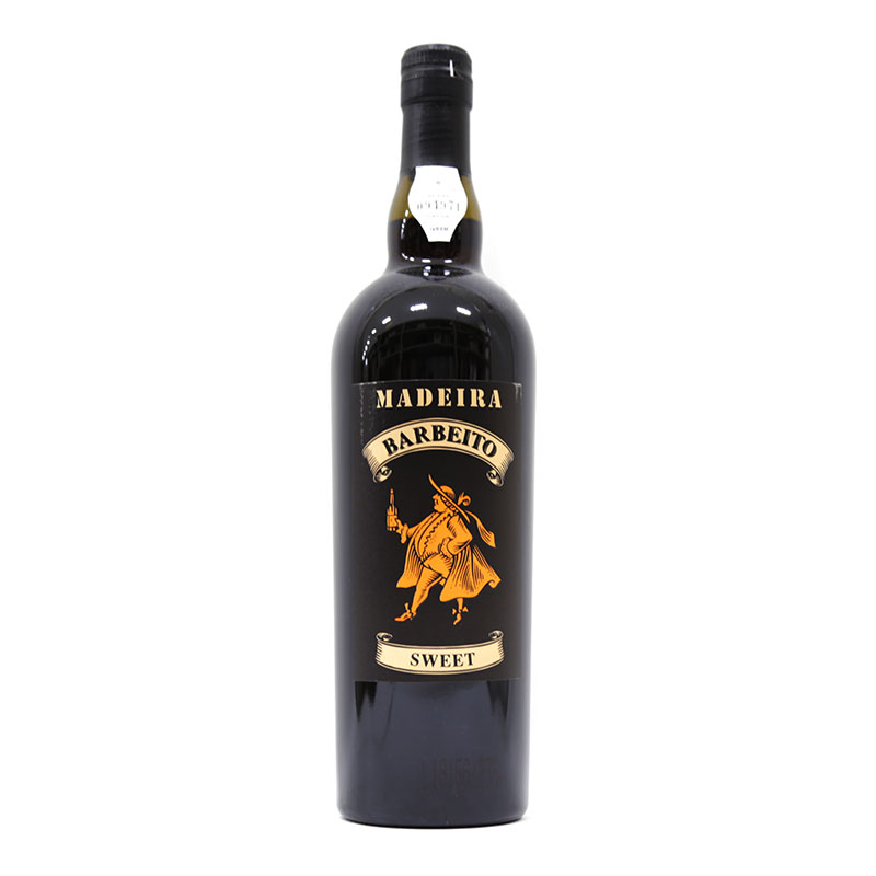 原材料 - 内容量 750ml 1本 アレルゲン (特定原材料7品目のみ記載) - コンタミネーション 記載なし 栄養成分 （100gあたり） - JANコード 5601519310403 保存方法 直射日光、高温多湿を避け常温で保存して下...