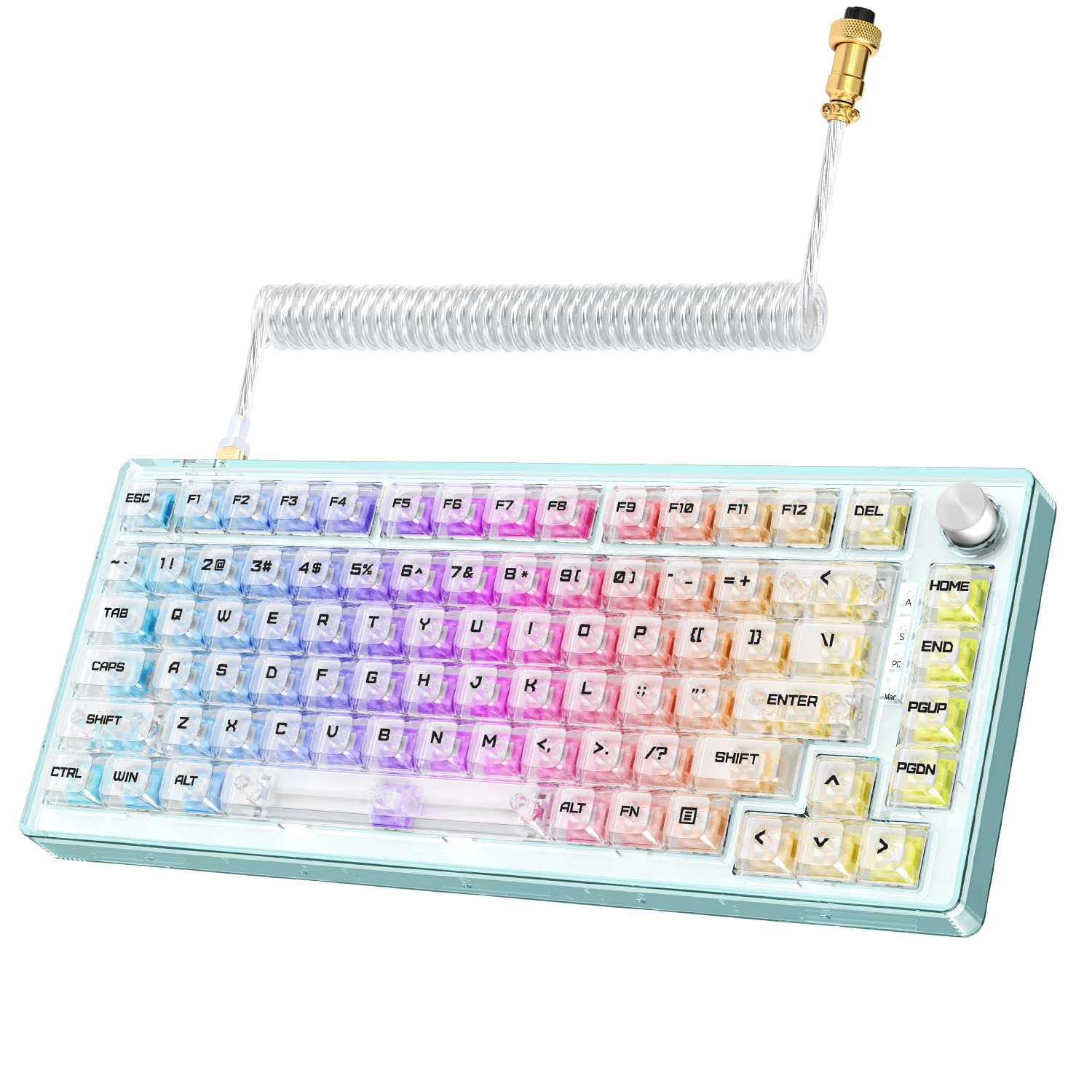 楽天市場】apex pro tkl(カラーホワイト)(キーボード|マウス 楽天市場】apex pro tkl(カラーホワイト)(キーボード|マウス