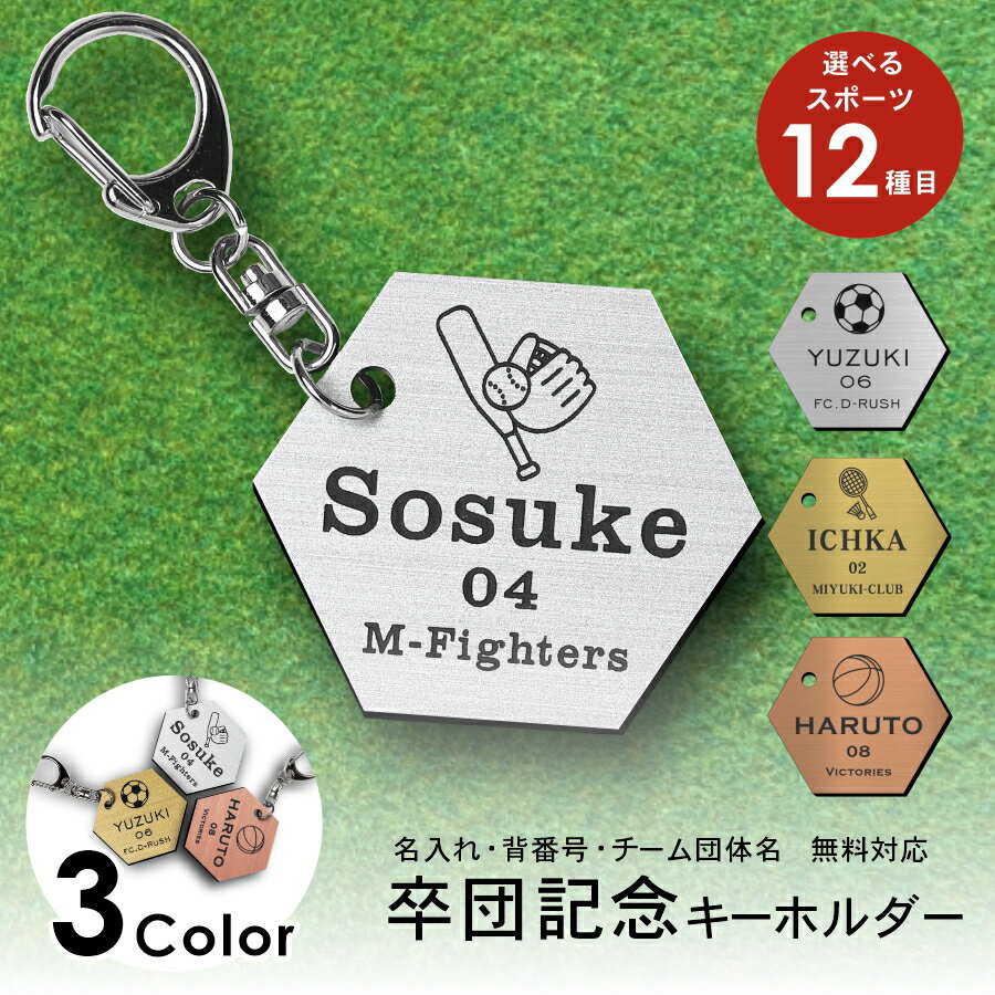 楽天市場】背番号 キーホルダー バスケの通販 楽天市場】背番号 キーホルダー バスケの通販