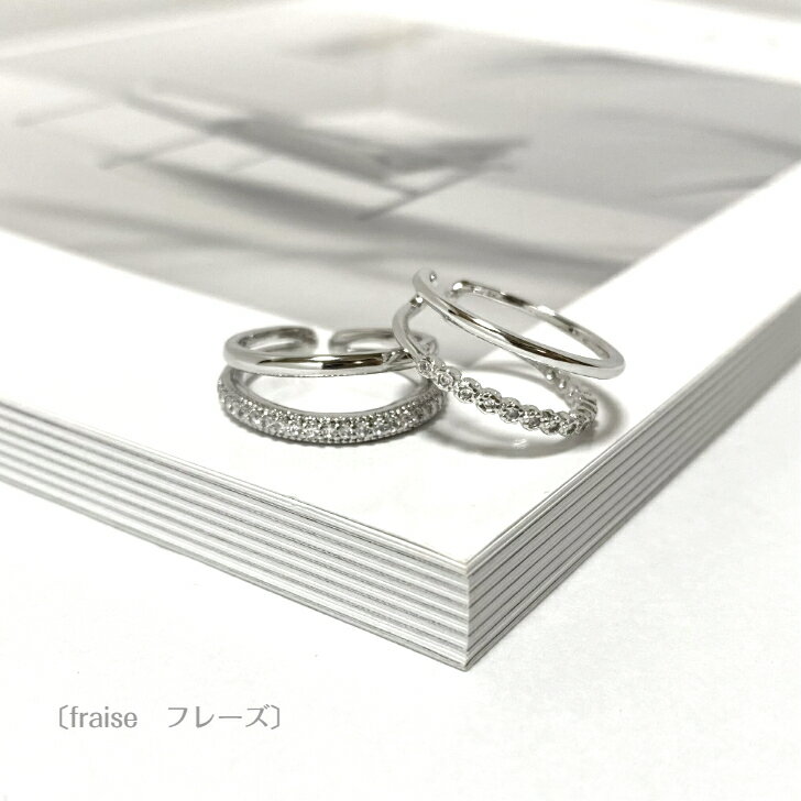 商品情報素材合金サイズ最大幅　約8mm　フリーサイズ※多少のサイズ調整が可能ですが力を掛けすぎますと破損の原因になりますのでご注意くださいますようお願いいたします。 商品在庫について当店の商品は実店舗でも販売しているため、ご注文のタイミング...