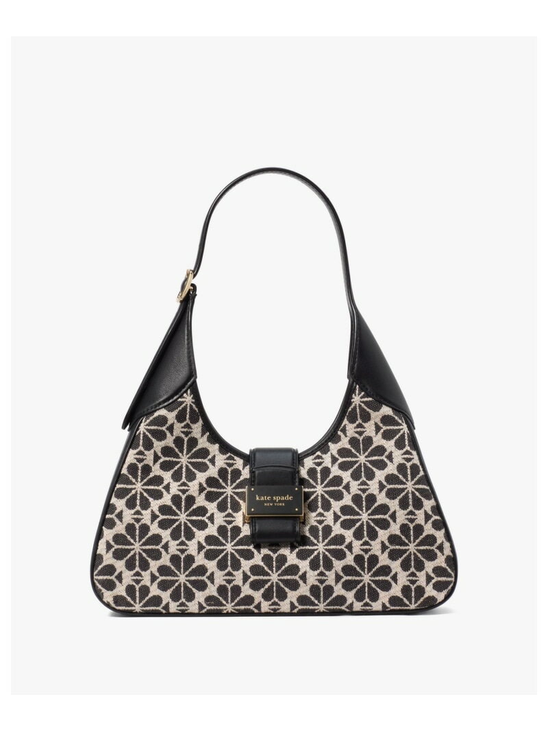 楽天市場】kate spade new york バッグの通販 楽天市場】kate spade new york バッグの通販