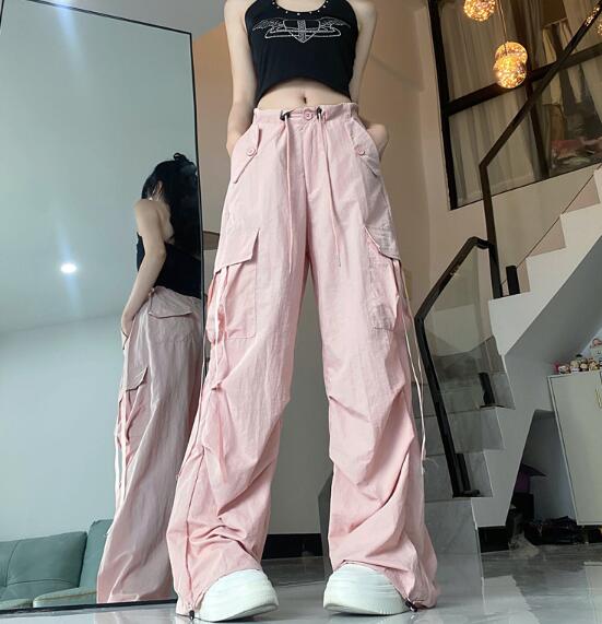 原宿系スタイル ファッション 韓国 個性 派手 奇抜 モテカワ 派手 春物 春コーデ 夏物 夏コーデ 春夏新作 冬物　冬コーデ　秋物　秋コーデ　お揃い 双子 大人気 ゆめかわいい ストリート系 ガーリー系 B系 青文字系 hiphop ガー...