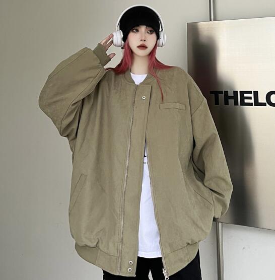 原宿系スタイル ファッション 韓国 個性 派手 奇抜 モテカワ 派手 春物 春コーデ 夏物 夏コーデ 春夏新作 冬物　冬コーデ　秋物　秋コーデ　お揃い 双子 大人気 ゆめかわいい ストリート系 ガーリー系 B系 青文字系 hiphop ガー...