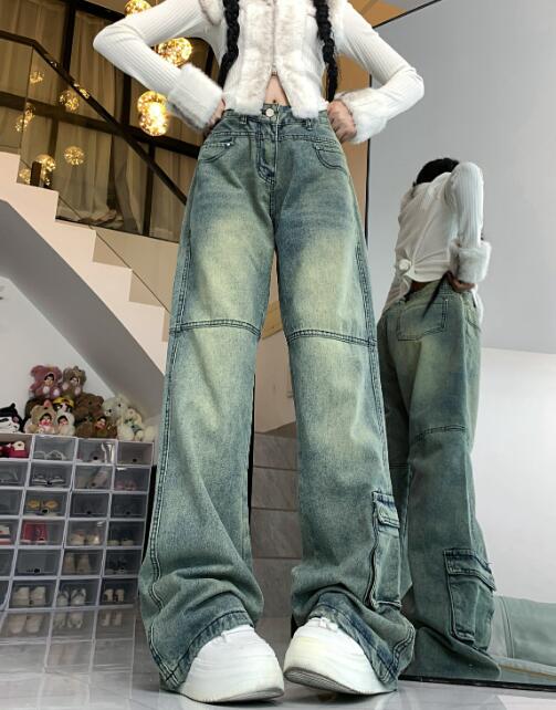 原宿系スタイル ファッション 韓国 個性 派手 奇抜 モテカワ 派手 春物 春コーデ 夏物 夏コーデ 春夏新作 冬物　冬コーデ　秋物　秋コーデ　お揃い 双子 大人気 ゆめかわいい ストリート系 ガーリー系 B系 青文字系 hiphop ガー...