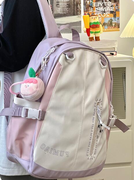 原宿系スタイル ファッション 韓国 個性 派手 奇抜 モテカワ 派手 春物 春コーデ 夏物 夏コーデ 春夏新作 冬物　冬コーデ　秋物　秋コーデ　お揃い 双子 大人気 ゆめかわいい ストリート系 ガーリー系 B系 青文字系 hiphop ガー...