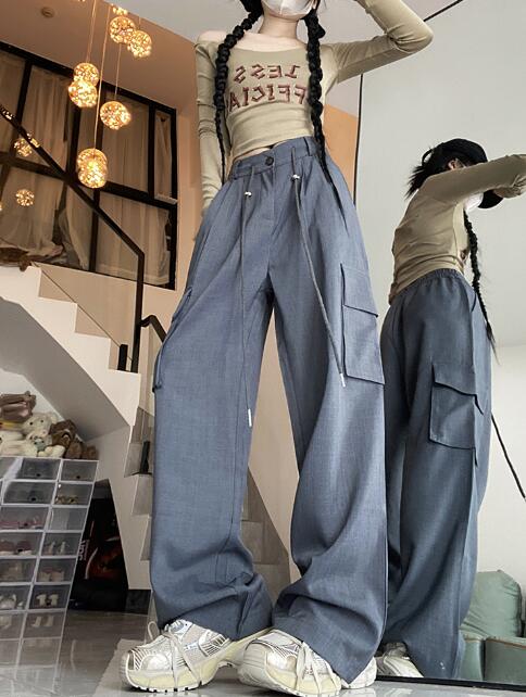 原宿系スタイル ファッション 韓国 個性 派手 奇抜 モテカワ 派手 春物 春コーデ 夏物 夏コーデ 春夏新作 冬物　冬コーデ　秋物　秋コーデ　お揃い 双子 大人気 ゆめかわいい ストリート系 ガーリー系 B系 青文字系 hiphop ガー...