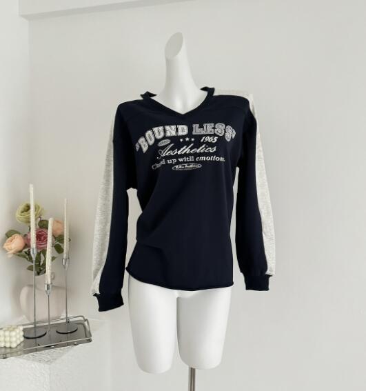 原宿系スタイル ファッション 韓国 個性 派手 奇抜 モテカワ 派手 春物 春コーデ 夏物 夏コーデ 春夏新作 冬物　冬コーデ　秋物　秋コーデ　お揃い 双子 大人気 ゆめかわいい ストリート系 ガーリー系 B系 青文字系 hiphop ガー...