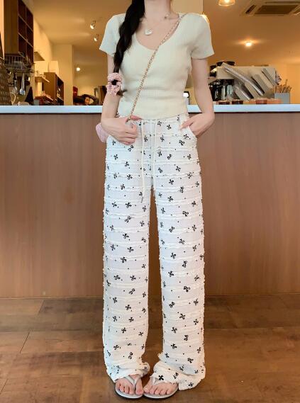 原宿系スタイル ファッション 韓国 個性 派手 奇抜 モテカワ 派手 春物 春コーデ 夏物 夏コーデ 春夏新作 冬物　冬コーデ　秋物　秋コーデ　お揃い 双子 大人気 ゆめかわいい ストリート系 ガーリー系 B系 青文字系 hiphop ガー...