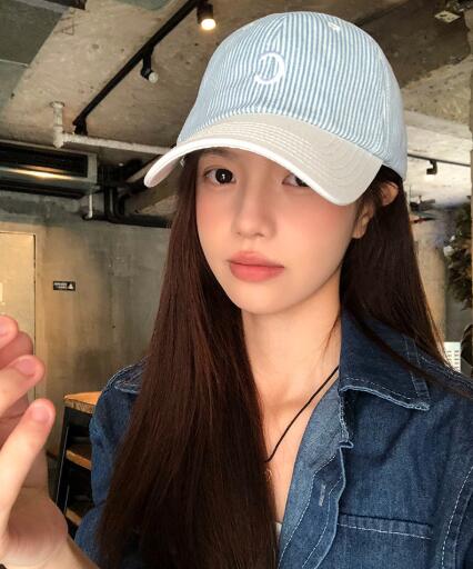 原宿系スタイル ファッション 韓国 個性 派手 奇抜 モテカワ 派手 春物 春コーデ 夏物 夏コーデ 春夏新作 冬物　冬コーデ　秋物　秋コーデ　お揃い 双子 大人気 ゆめかわいい ストリート系 ガーリー系 B系 青文字系 hiphop ガー...