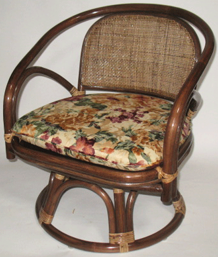 ■サイズ幅520奥行き490高590座高330 ■360度回転。