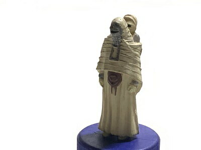 [中古]ペプシ　ボトルキャップ　フィギュア　83　スターウォーズ ★ ペプシ　ボトルキャップ　フィギュア★中古品に付き汚れ等がある場合がありますので、ペットボトル飲料に使う場合は必ず洗浄してください。フィギュアとしての飾るコレクションのみの...