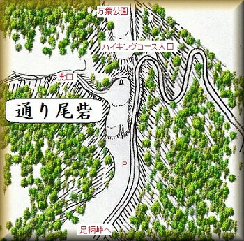 城ミニ[完成品] 　通り尾砦城　(神奈川)　神奈川の城　日本の城　お城のジオラマ模型　プラモデル　城郭模型 ★サイズ　ケース244×244×261mm ★画像は「余湖くんのホームページ」よりの引用で、こちらを参考に作ります。★オーダーメイド...