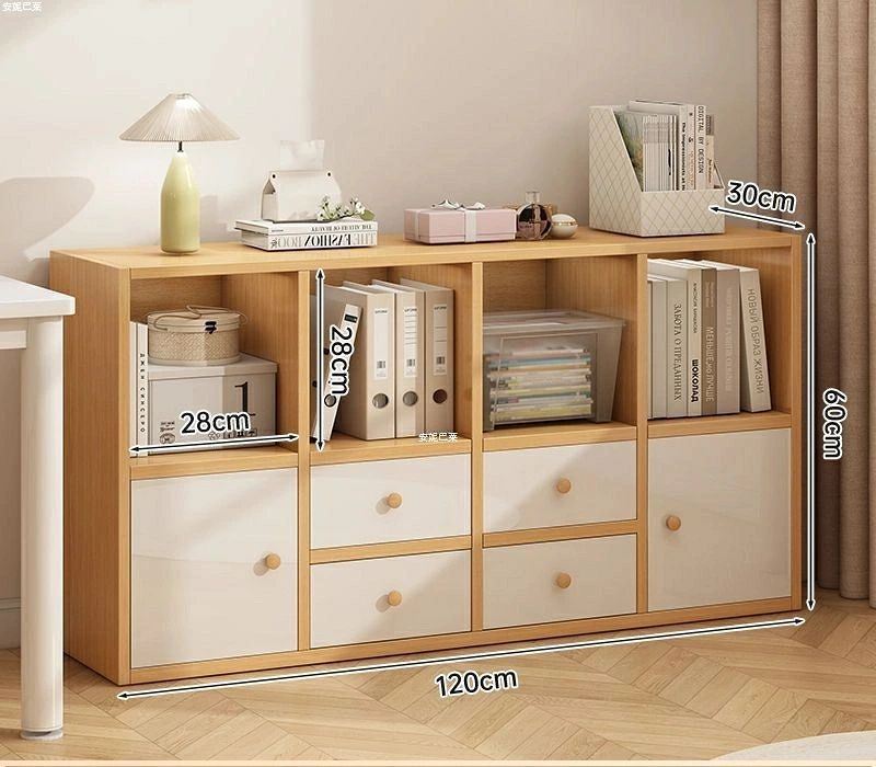 材質:プレートです。品番:wr1です。スタイル:モダンでシンプルです加工方法:その他です。型番:その他です主要な下流プラットフォーム:アマゾン、ファストパス、その他です主な販売地域:ヨーロッパ、南米、北米、その他です。ライセンスされたプライ...