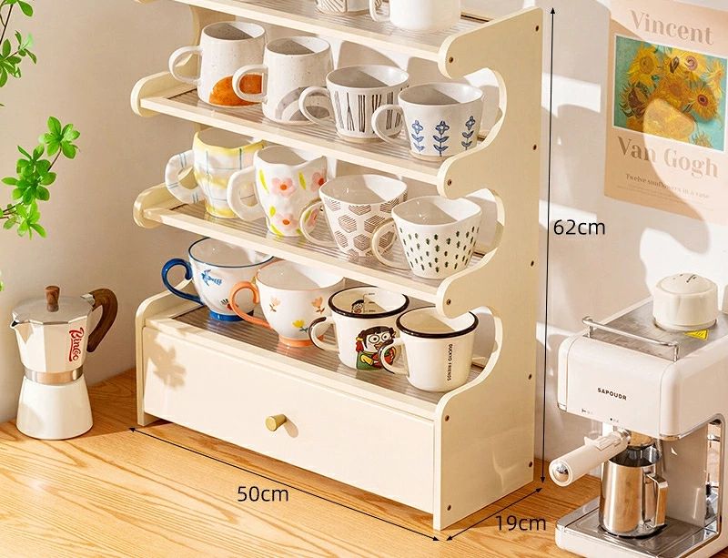 材質:竹です。品番:2578DGNZWJ05ですスタイル:モダンでシンプルです加工方式:現物です。型番:2578DGNZWJ05です規格:マルチ規格ですebay、アマゾン、ウィッシュ、マーケットプレイス、スタンドアロン、LAZADAなどがあ...