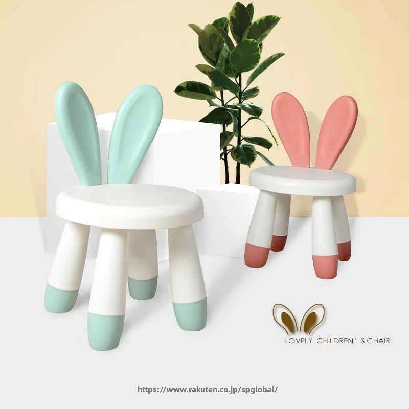 【商品コード】：y557994 【カラー】：ブルー、グリーン、レッド 材質：PP 【この商品について】 【ミニバックチェア/ローチェアのデザイン】：子供に適したミニバックチェアまたはローチェアは、子供の体のプロポーションに適合し、快適な座り...