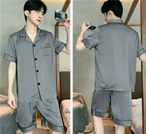 関連キーワード：パジャマ メンズ 冬 シルク 半袖 セットアップ 春 秋 冬用 ルームウェア メンズ 上下セット ルームウエア 大人 紳士 おしゃれ パジャマ メンズ 大きいサイズ かっこいい 無地 送料無料 ブランド メンズファッション ...