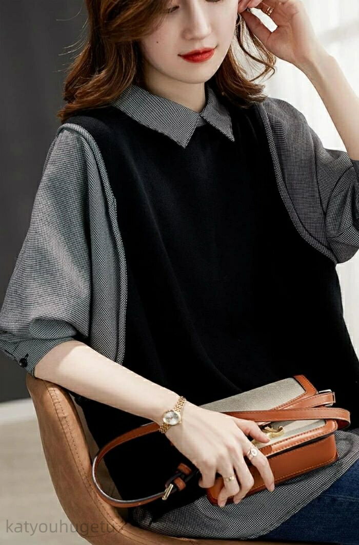 td>tr> td>tr> td>tr> td>tr> td>tr> td>tr> td>tr> td>tr> td>tr> td> td> td> tr> td> td> td> tr> table> table> td> 商品詳細fon...