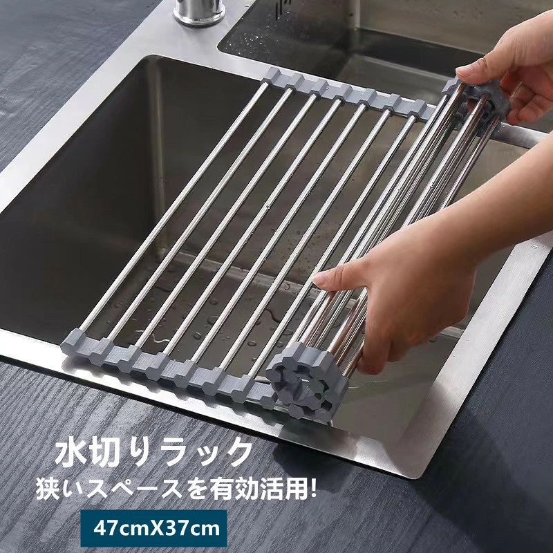 ● メーカー希望小売価格はメーカーカタログに基づいて掲載しています● メーカー希望小売価格はメーカーカタログに基づいて掲載しています
