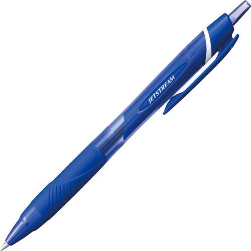超なめらなカラーインク！！●ボール径／0．7mm●インク色／青●軸色／青●グリップ材質／ラバー●仕様／ノック式●替芯／SXR7●単位／1箱（10本入）●メーカー品番／SXN150C07．33×10▼kaumall▼