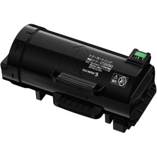 ●カラー／モノクロ●対応機種／APEOSPORT−V2P4022●印字可能枚数／18000枚●仕様／純正トナーカートリッジ●単位／1個●メーカー品番／CT203364▼kaumall▼