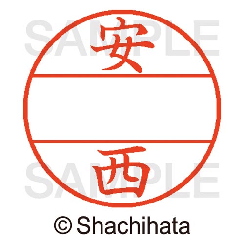 使いやすさにこだわった日付入りネーム印。「いつ」と「誰が」がひと捺しで明記できるのでさまざまなシーンで活躍します。●寸法／W3．2mm×D3．2mm×H2．5mm●質量／2．5g●仕様／マスター部：再生PBT／印面：NBR●印面寸法／15．...