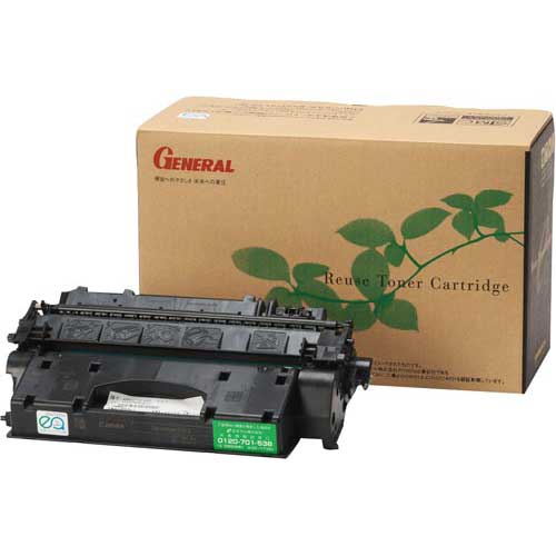 ●カラー／モノクロ●対応機種／LBP6300／LBP6600／LBP251／LBP252●印字可能枚数／6400枚●適応純正カートリッジタイプ／CRG−519−2●仕様／リサイクルトナーカートリッジ●単位／1個●メーカー品番／CRG−519...