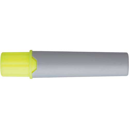プロッキー詰め替え用カートリッジ●インク色／蛍光黄●単位／1箱（10本入）●メーカー品番／PMR70K．2×10kaumall▼