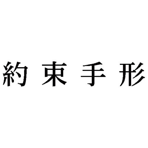 科目ごとに色分けした使いやすいスタンパー。種類と色分けは「資産」はグリーン、「負債及び資本」ピンク、「損失」ブルー、「利益」ブラウン、「その他」パープルの5種類で探しやすく、使いやすい科目印です。●仕様／商品サイズ28．5mm×8．4mm×...