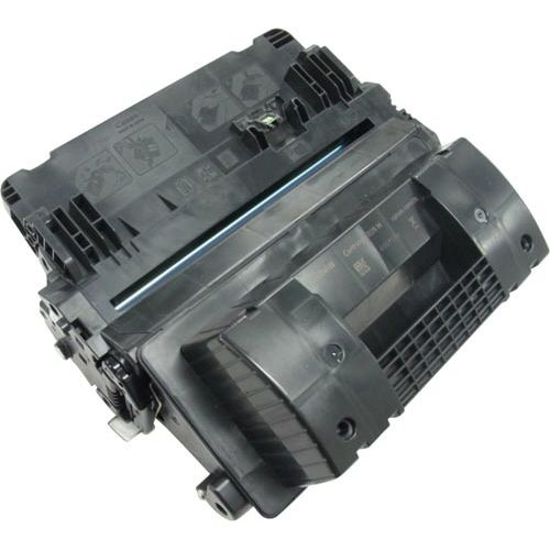 ●対応機種／LBP−352i／LBP351i●カラー／モノクロ●印字可能枚数／25，000枚●適応純正カートリッジタイプ／CRG−039H●仕様／再生トナーカートリッジ●単位／1箱●メーカー品番／RJCRG039H▼kaumall▼