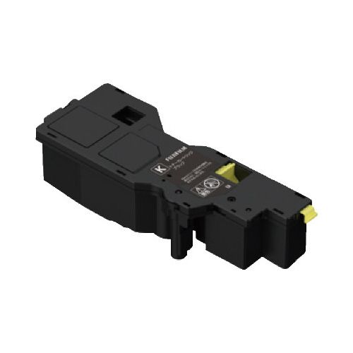 ●対応機種／ApeosC320z，ApeosPrintC320dw●カラー／ブラック●印字可能枚数／3000枚●仕様／純正トナーカートリッジ●単位／1個●メーカー品番／CT203536▼kaumall▼