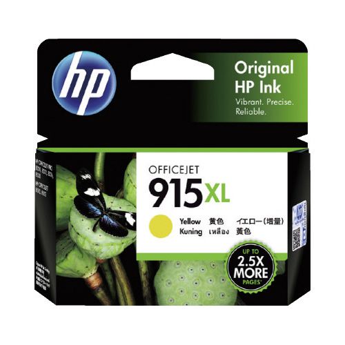 ●対応機種／HPOfficeJetPro8020、8028●カラー／イエロー●印字可能枚数／825枚●インクタイプ／顔料系インク●単位／1個●メーカー品番／3YM21AA▼kaumall▼