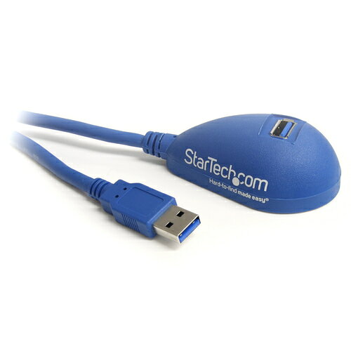 コンピュータ背面のUSB　3．0ポートをデスクトップに延長します。●コネクタA／USBType−A（9ピン）USB3．0●コネクタB／USBType−A（9ピン）USB3．0●ケーブル遮蔽タイプ／2重シールド（編組＋アルミ箔）●ケーブル被覆...