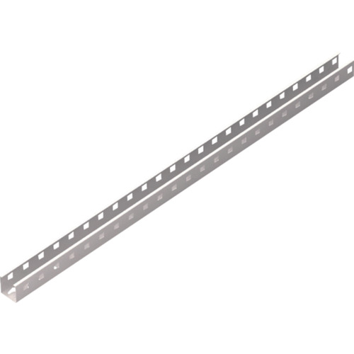 スチール製中量ボルトレス棚用オプションです。●適合／高さ1200mm用●色／ネオグレー●セット内容・付属品／樹脂ベース×1●質量／2．500kg●製造国／日本●単位／1本●メーカー品番／MM4Hkaumall▼